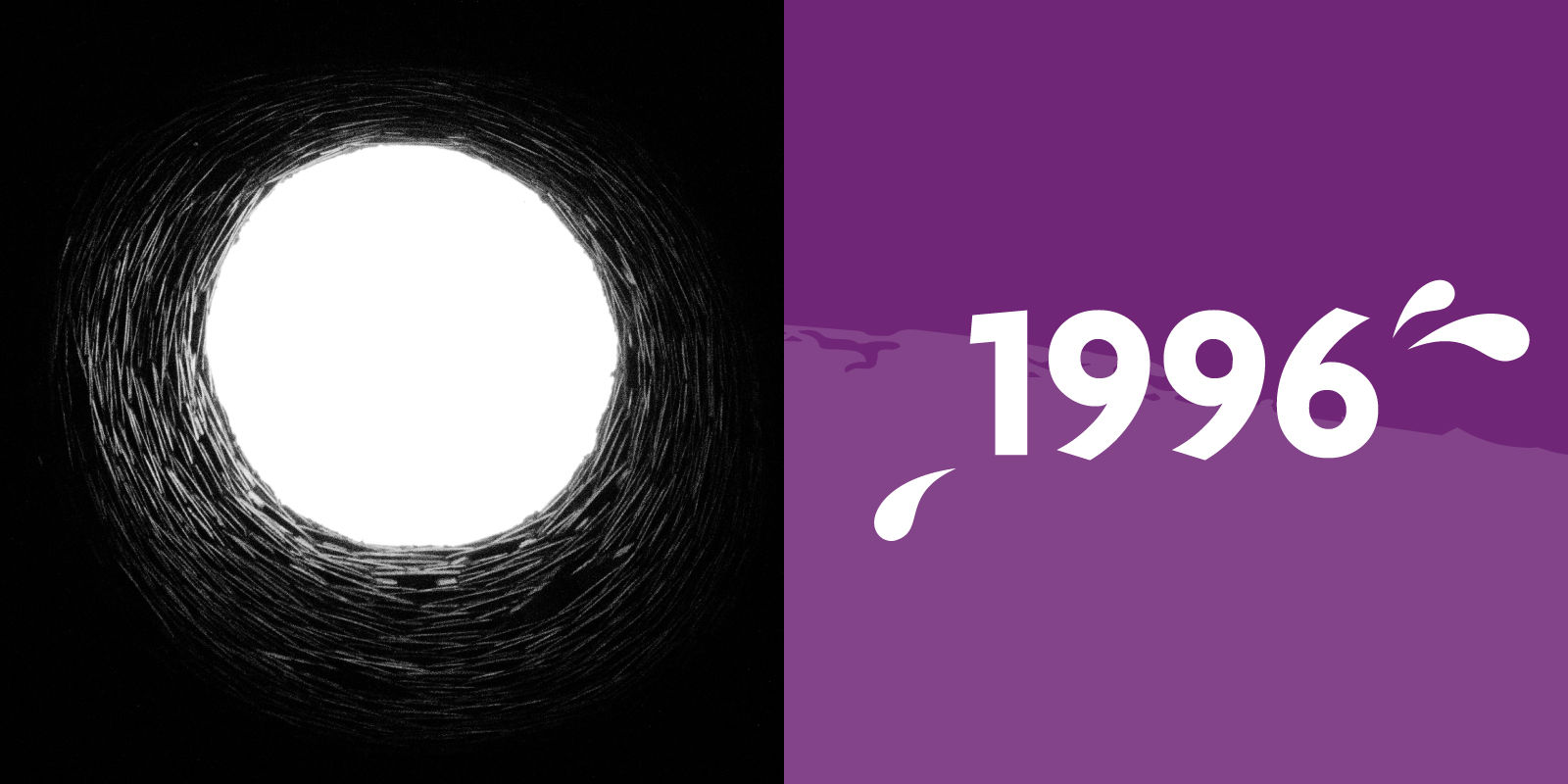 Making MacB - Macb - Fruity Spring Water - With Bottle